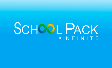 SCHOOL-PACK – Fundación Educativa Santiago Apostol