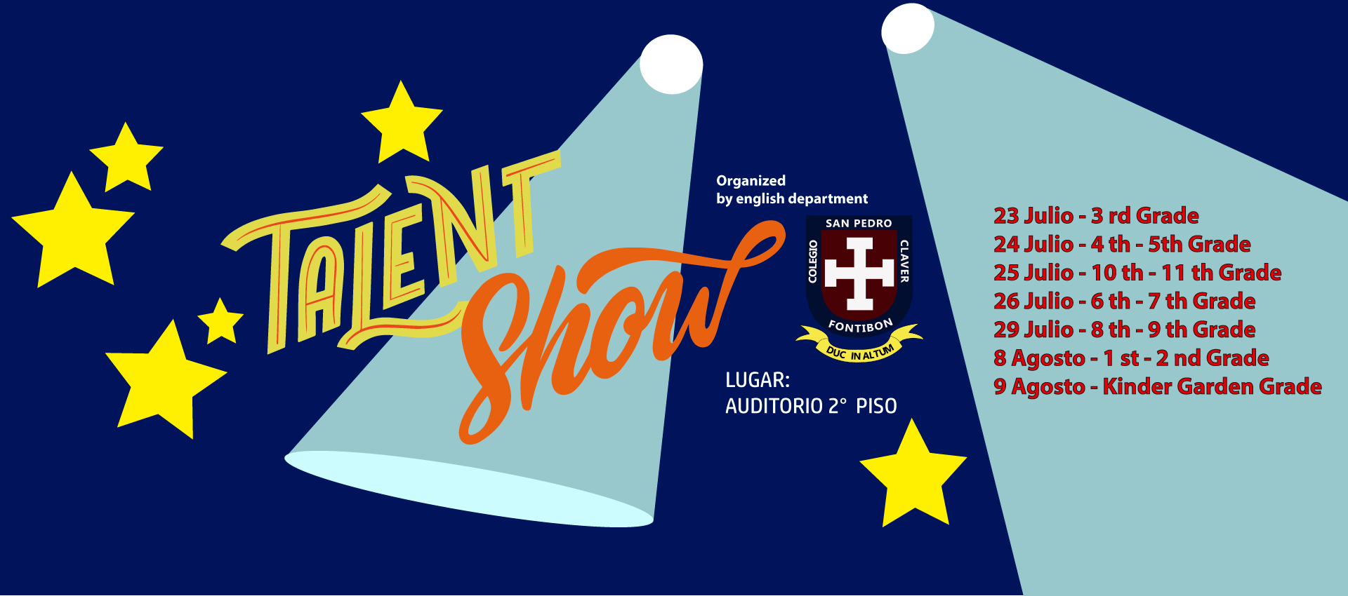 SLIDE-TALENT-SHOW-SAN-PEDRO – Fundación Educativa Santiago Apostol