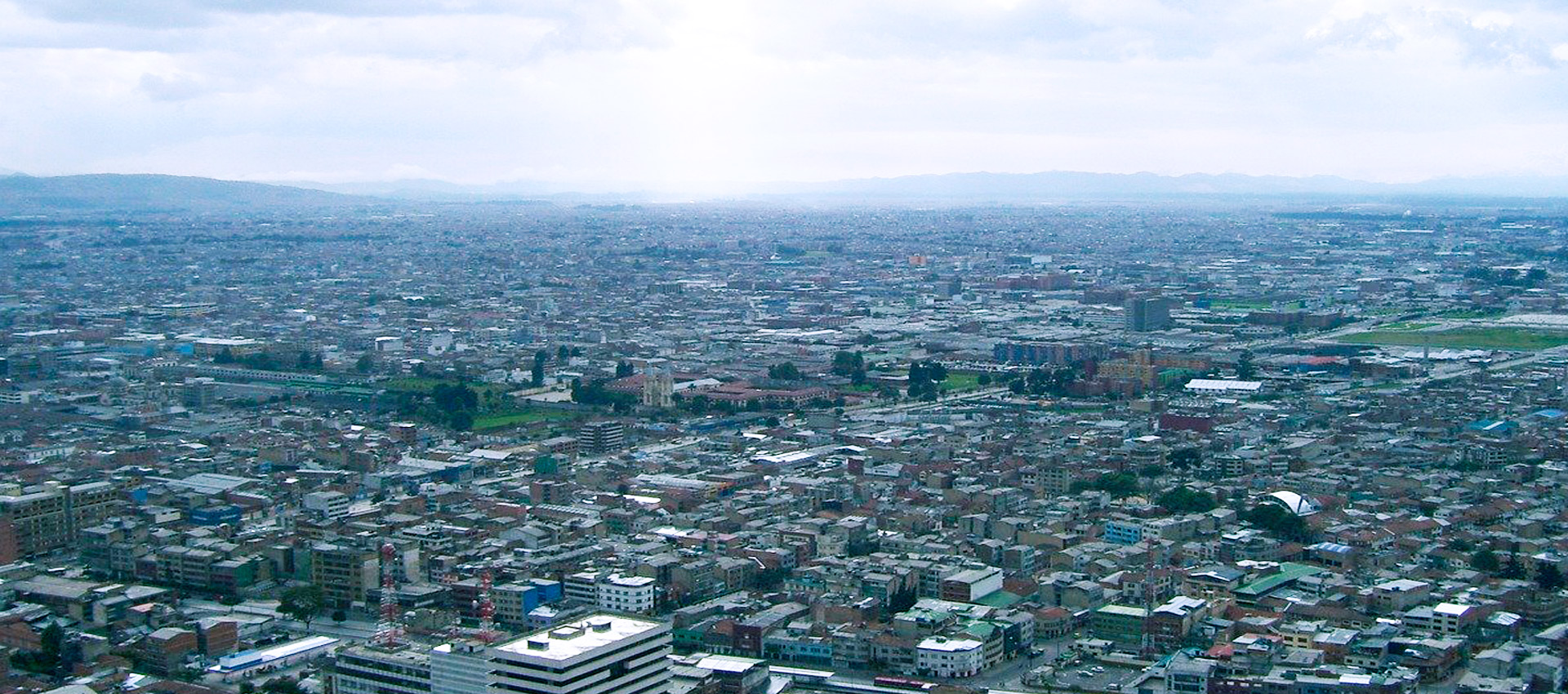 CIUDAD-DE-BOGOTA – Fundación Educativa Santiago Apostol