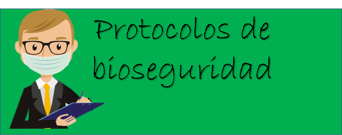 SSSSSS – Fundación Educativa Santiago Apostol